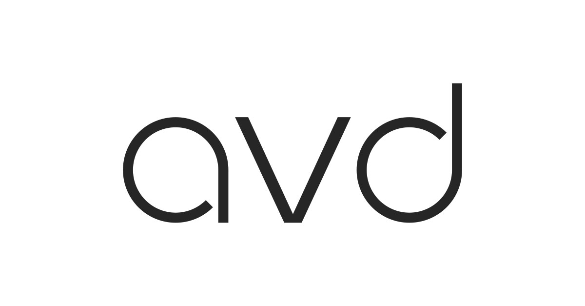 AVD STUDIO / milano - architettura d'interni & visual design